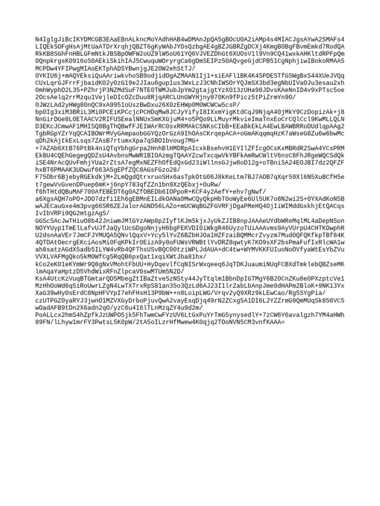 Efaw 20241114 015059.save | PDF