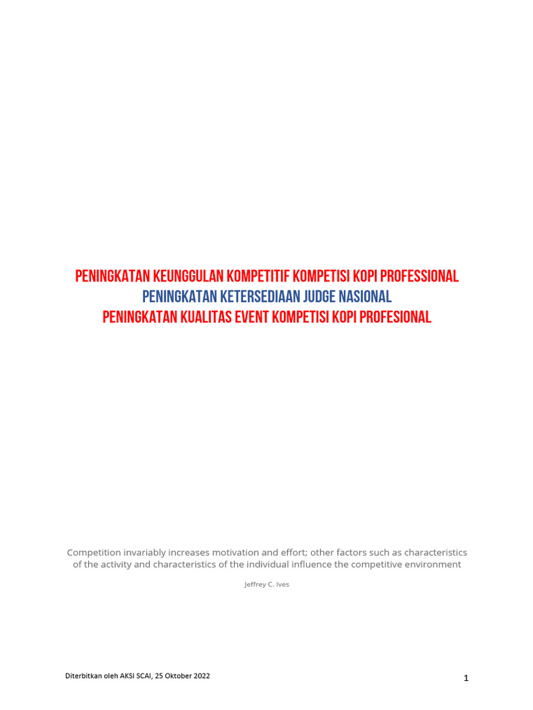 Ice Manual | PDF