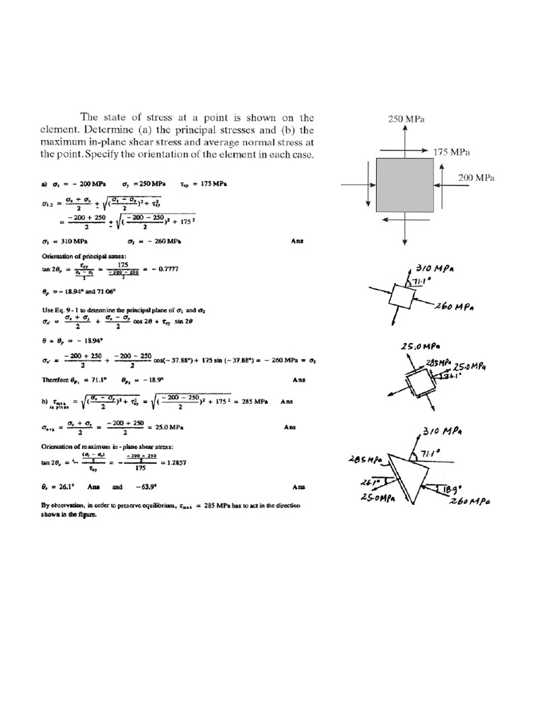 Sta204e HW8 | PDF