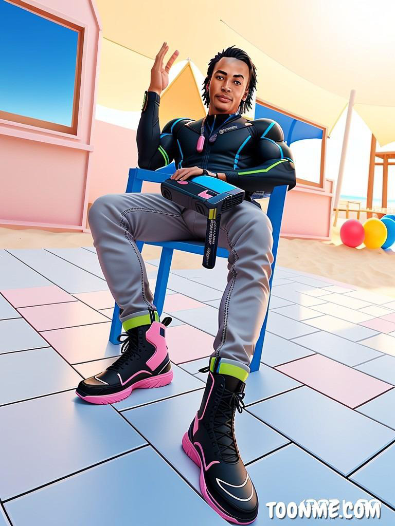 PDF Phoenix 20241225 151828 | PDF