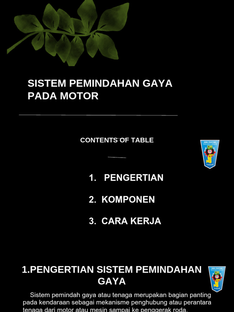 DOC-20240110-WA0025..pptx 20241225 210352 0000 | PDF