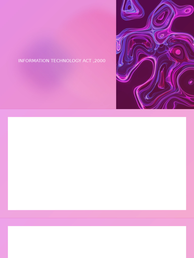 Presentation (3) | PDF