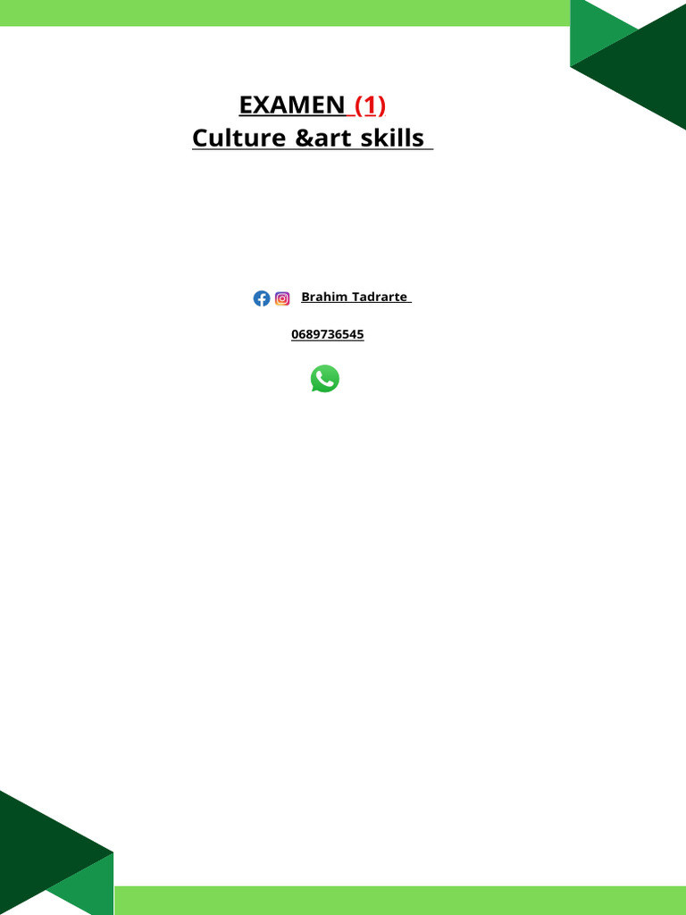 Simple Green Law Firm Letterhead - 20241213 - 202543 - 0000 | PDF