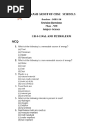 Method 19: SO2 Removal & Emission Rates | PDF | Sulfur Dioxide ...