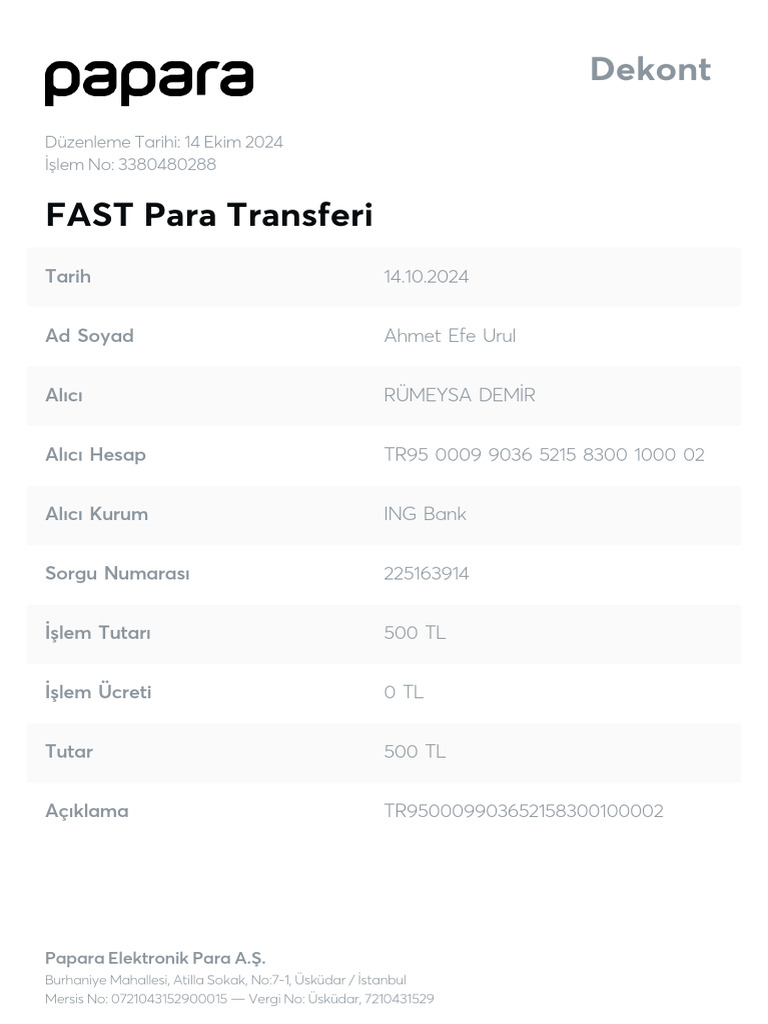 DOC-20241014-WA0000. | PDF