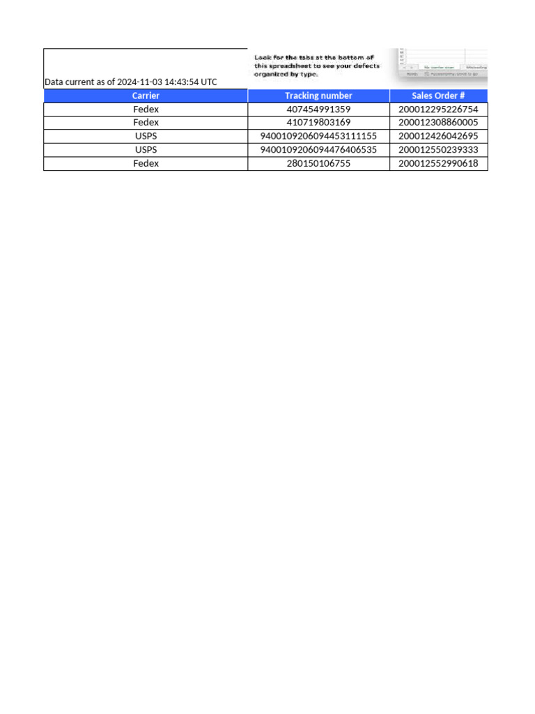 VTR - Sun, 03 Nov 2024 15 - 54 - 06 GMT | PDF