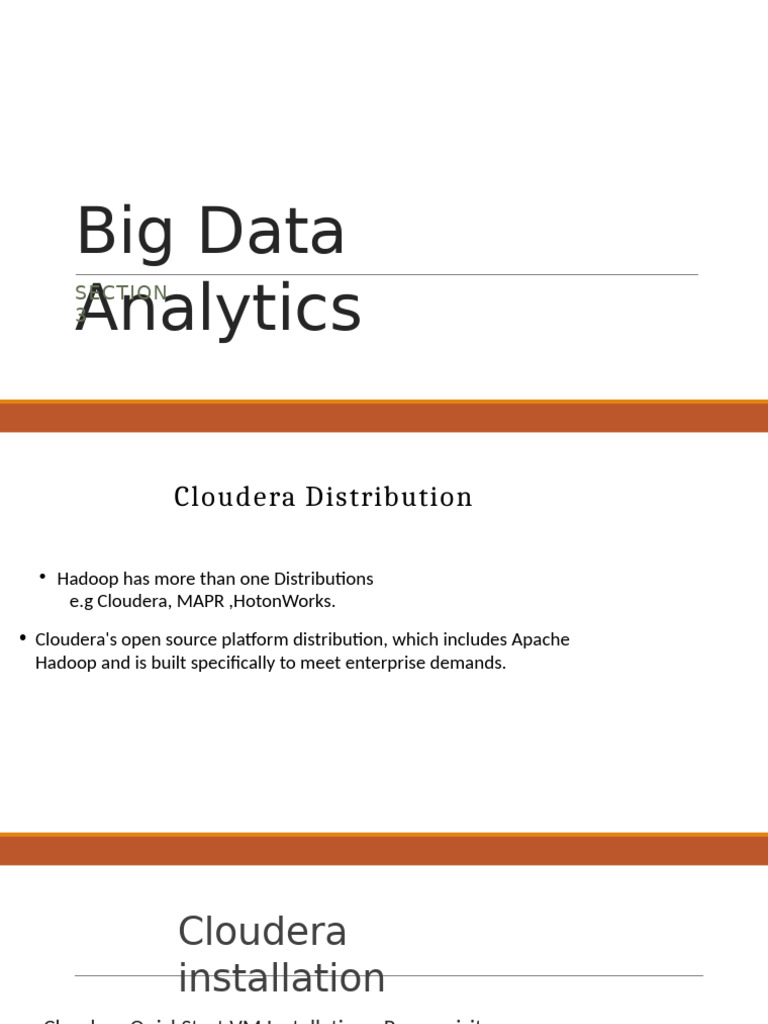 Big Data3.Pptx.pptx | PDF