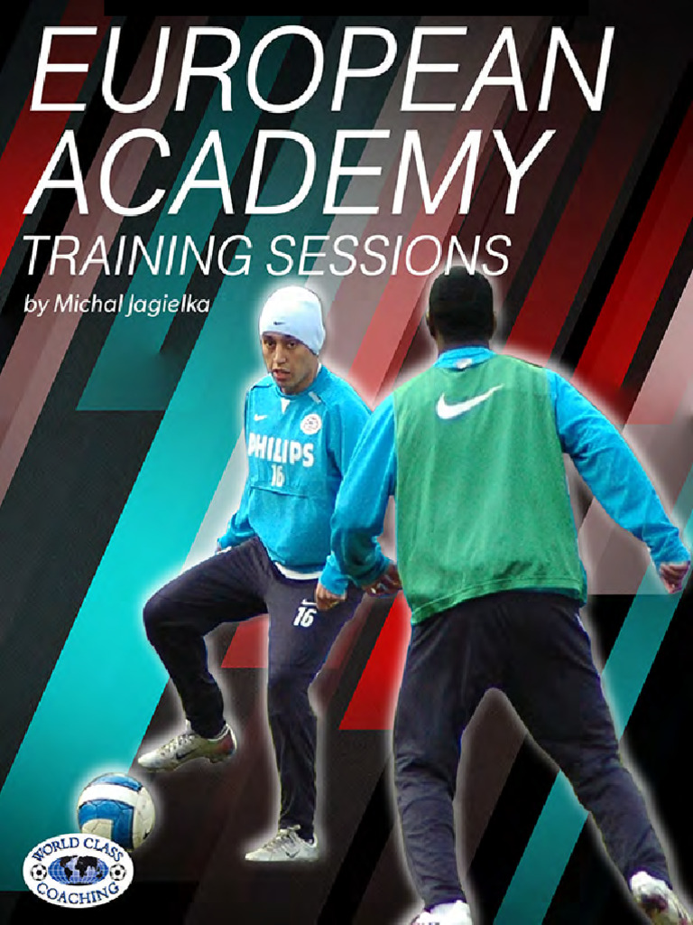 Toaz.info European Academy Training Sessions Pr 4f5e4f8c3f27109b932d60871da46def | PDF ...