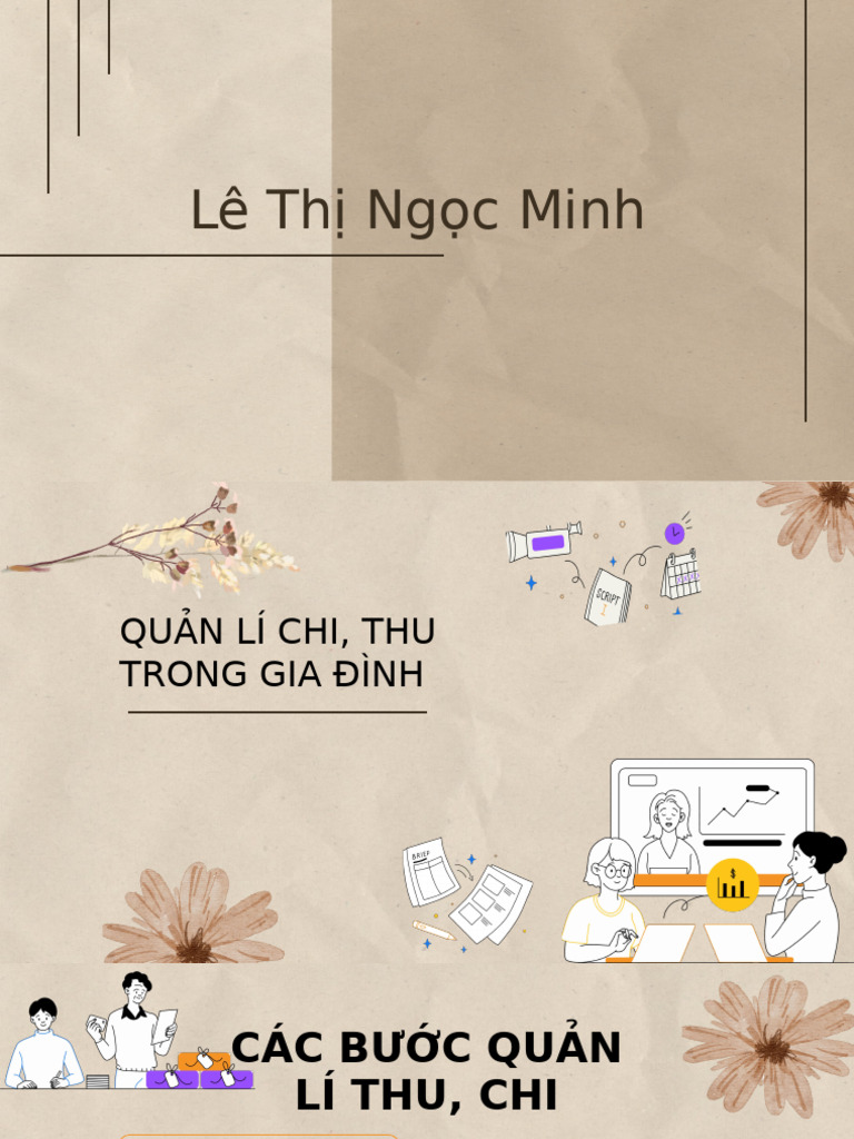 Ngọc Minh 12C4 | PDF