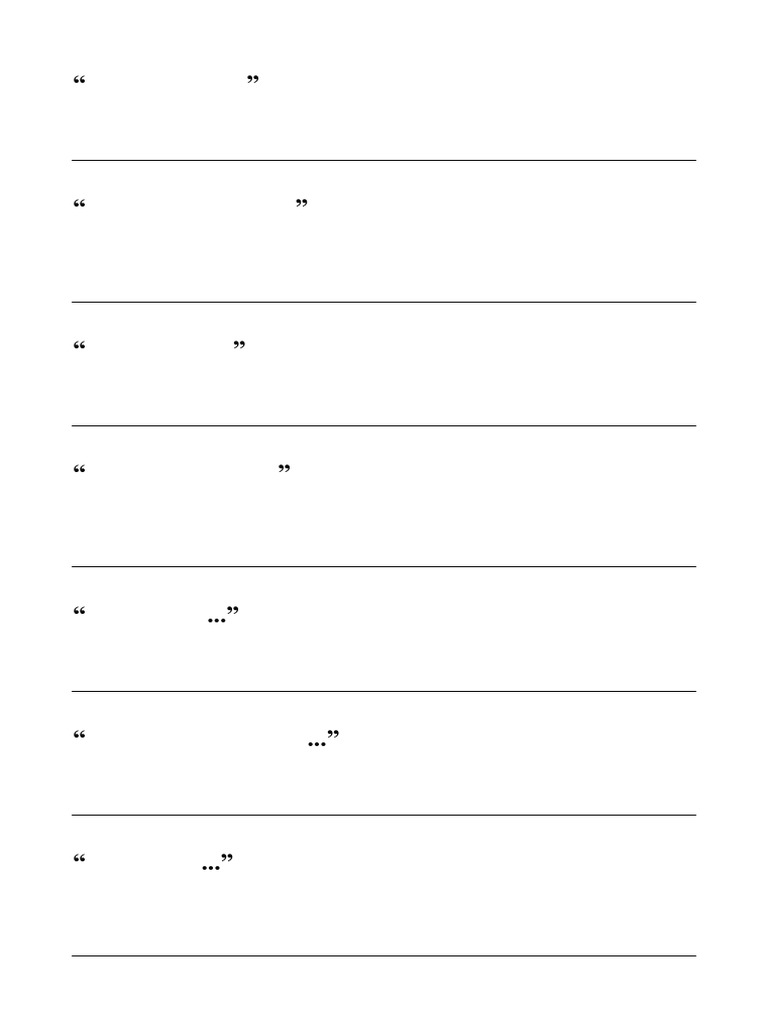 Headline Formulas-3 | PDF
