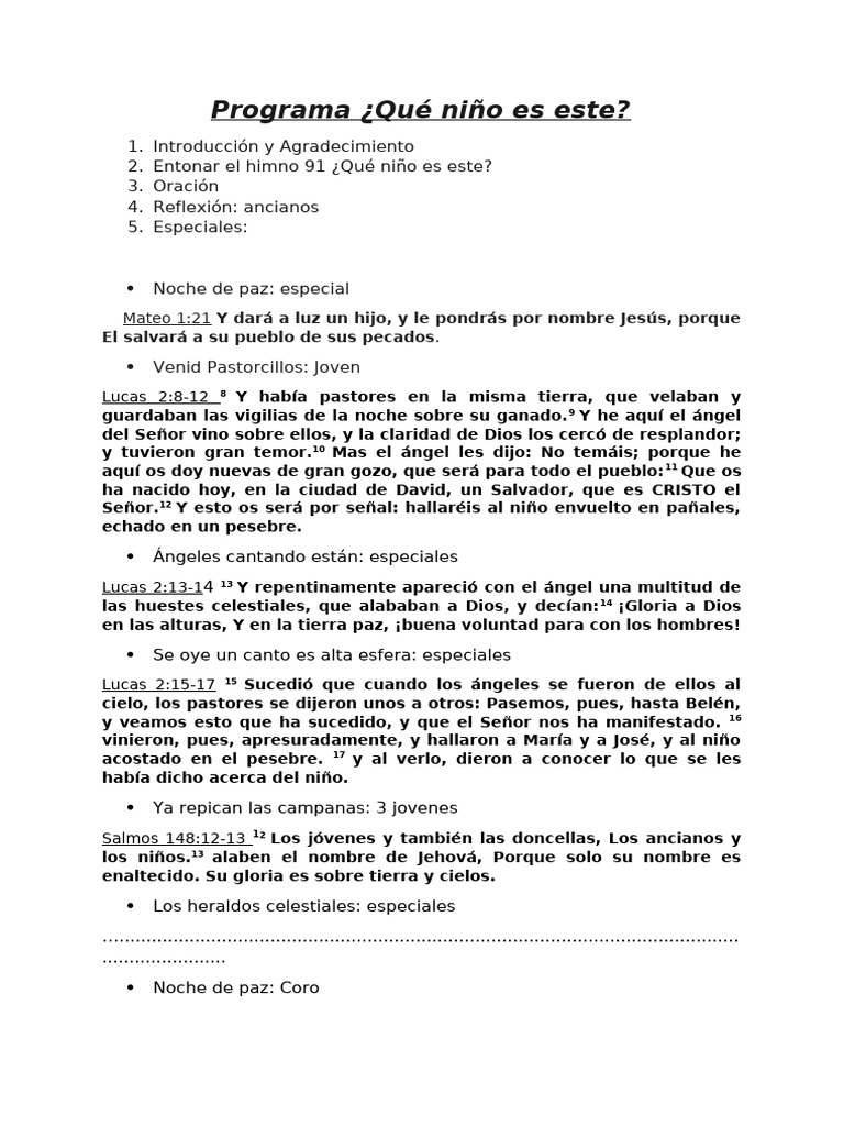 Documento 7 | PDF