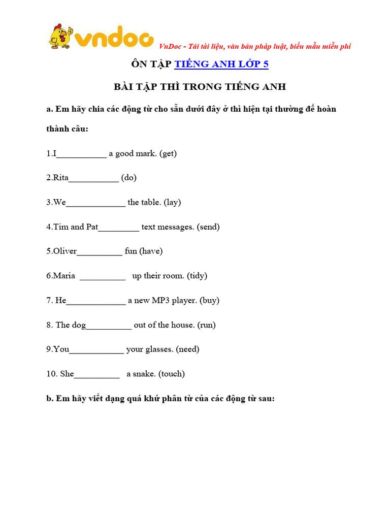 bai-tap-thi-tieng-anh-lop-5-co-dap-an | PDF