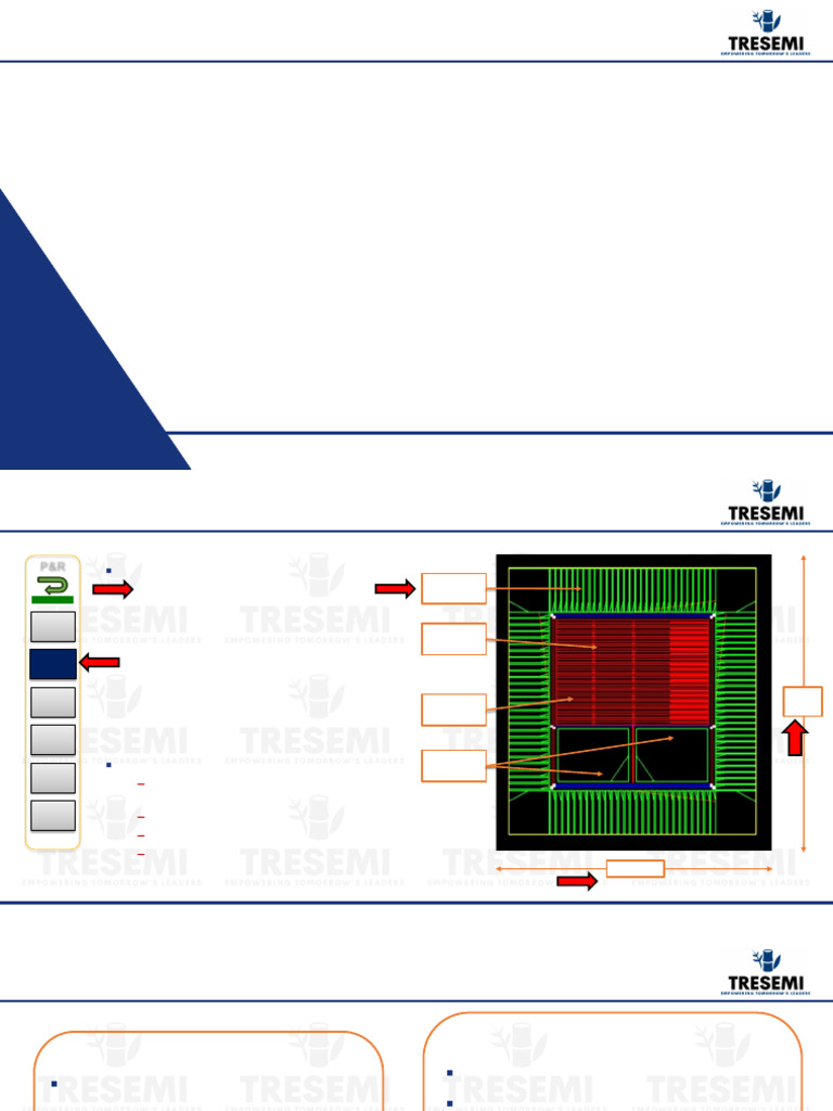 L5-Floorplan_1 | PDF | Electronic Engineering | Information And Communications Technology