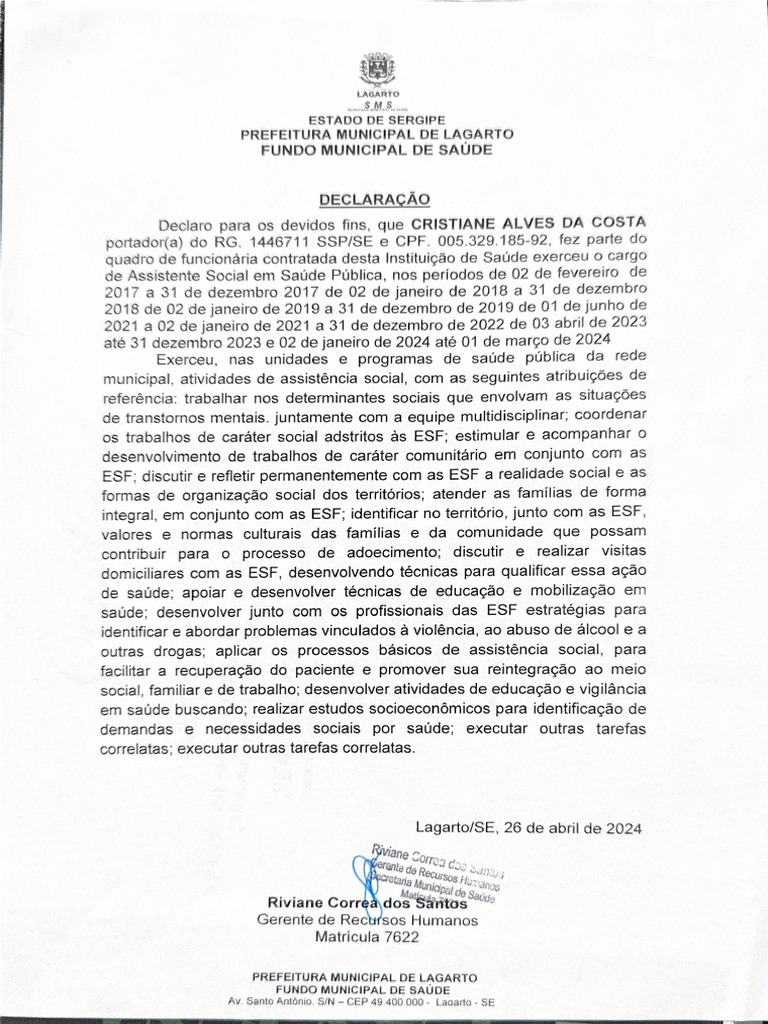 Scan 2024-12-04 20.58.21 | PDF