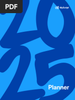 Fiscal Year 2022 Calendar | PDF