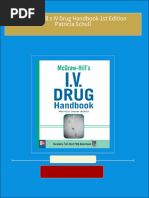 Resources and training for Kroll _ TELUS Health | PDF | Medical Prescription | Pharmacy