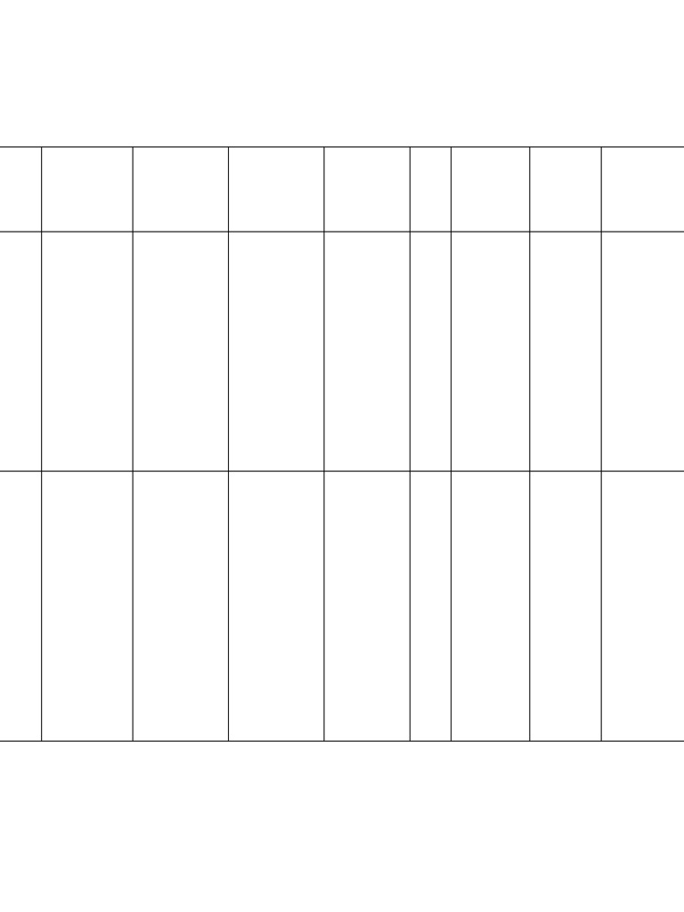 Pr3-Design Test Case For Simple Calculator Appplication | PDF ...
