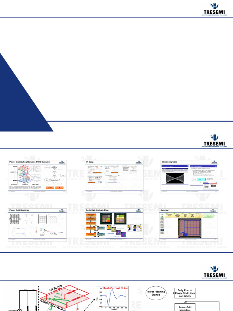 L8-Floorplan_4 | PDF | Cmos | Electrical Components