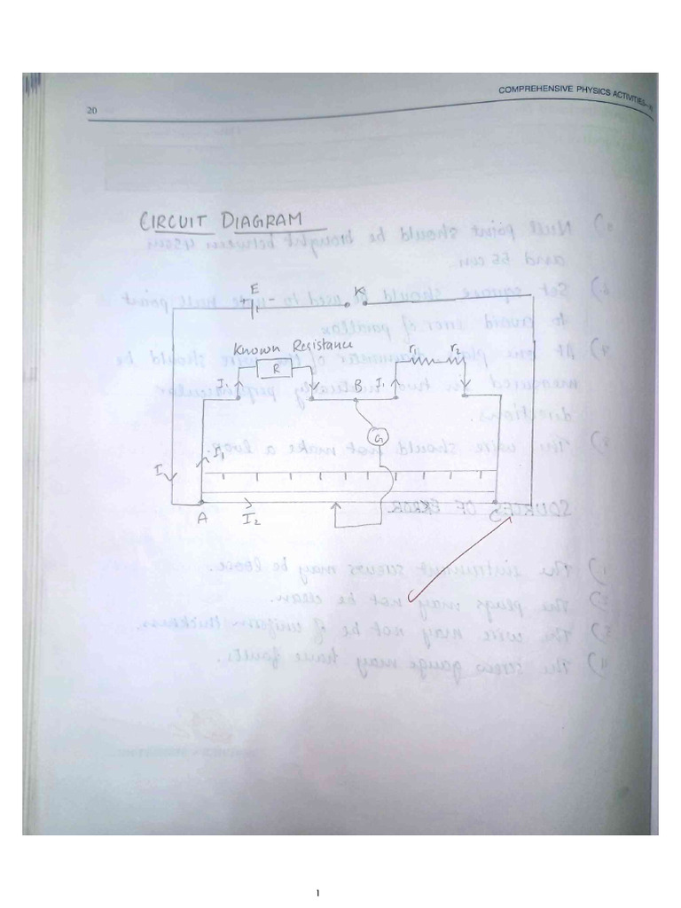 Practical No.3 | PDF