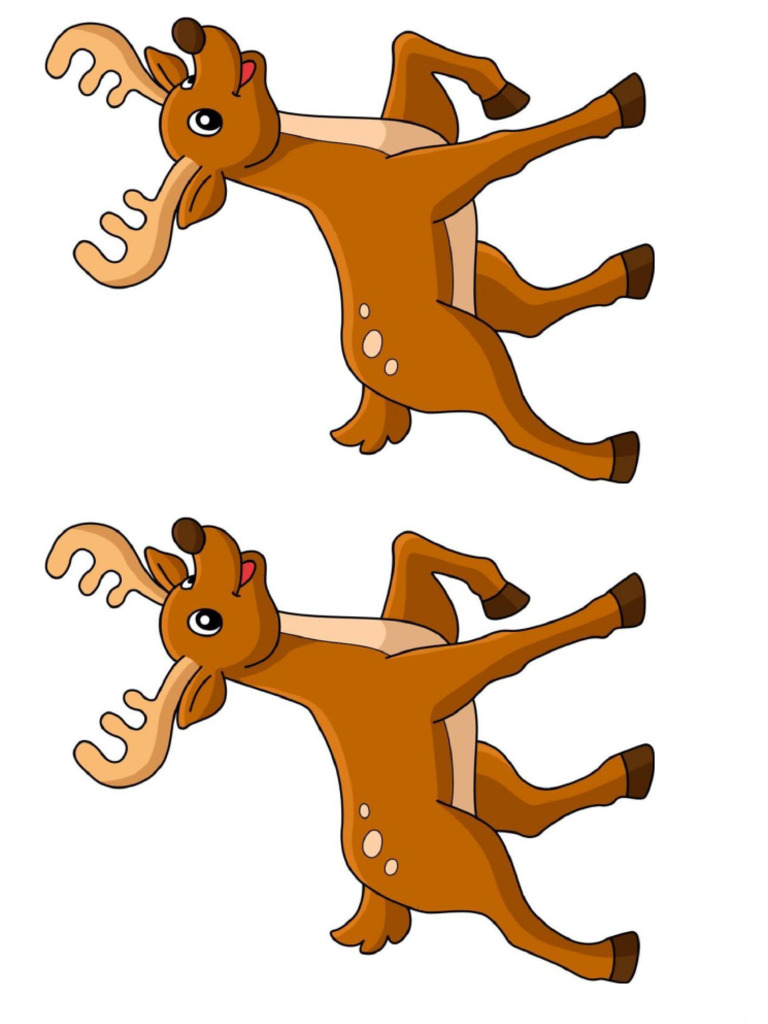 Pantilla Valen | PDF