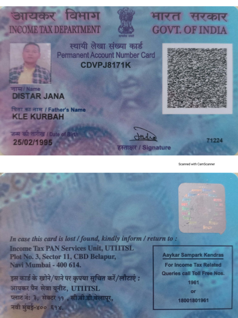 Distar Jana | PDF