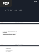 90-Day Safety Management Guidance and Monitoring Report V 2.15 1 | PDF ...