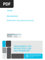 NZTA M10 2020 Specification For Dense Graded Asphaltic Concrete | PDF ...