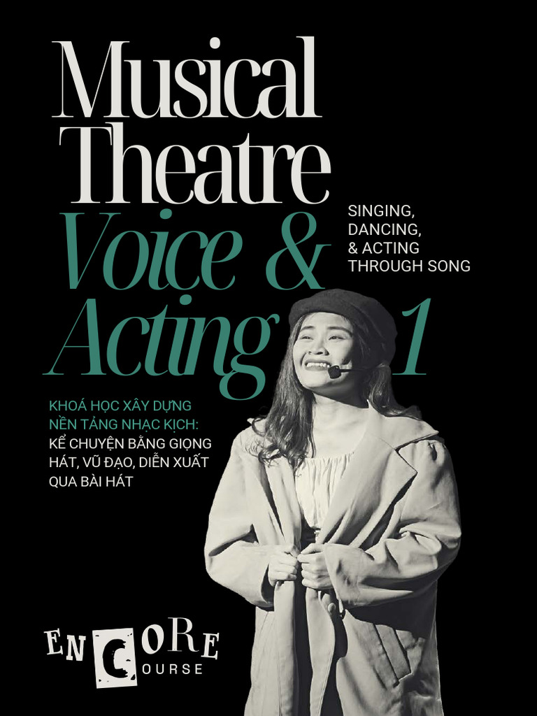 ENCORE_MTVA INFO PACKAGE | PDF