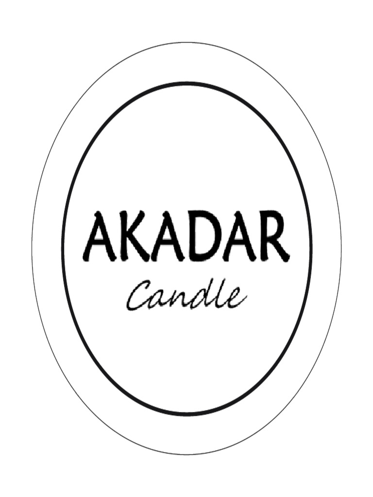 Candle | PDF