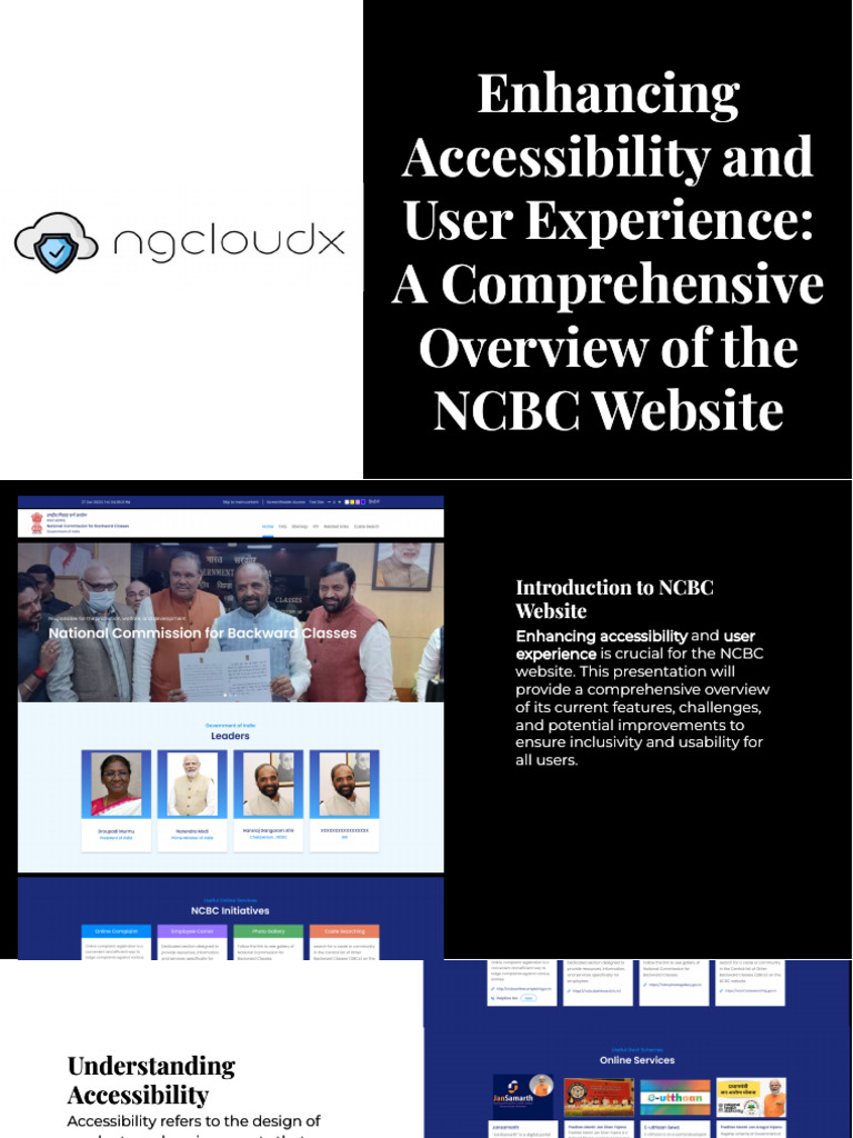 slidesgo-enhancing-accessibility-and-user-experience-a-comprehensive-overview-of-the-ncbc-w ...