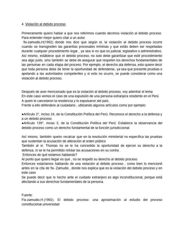 TA2, Punto 4-1 | PDF