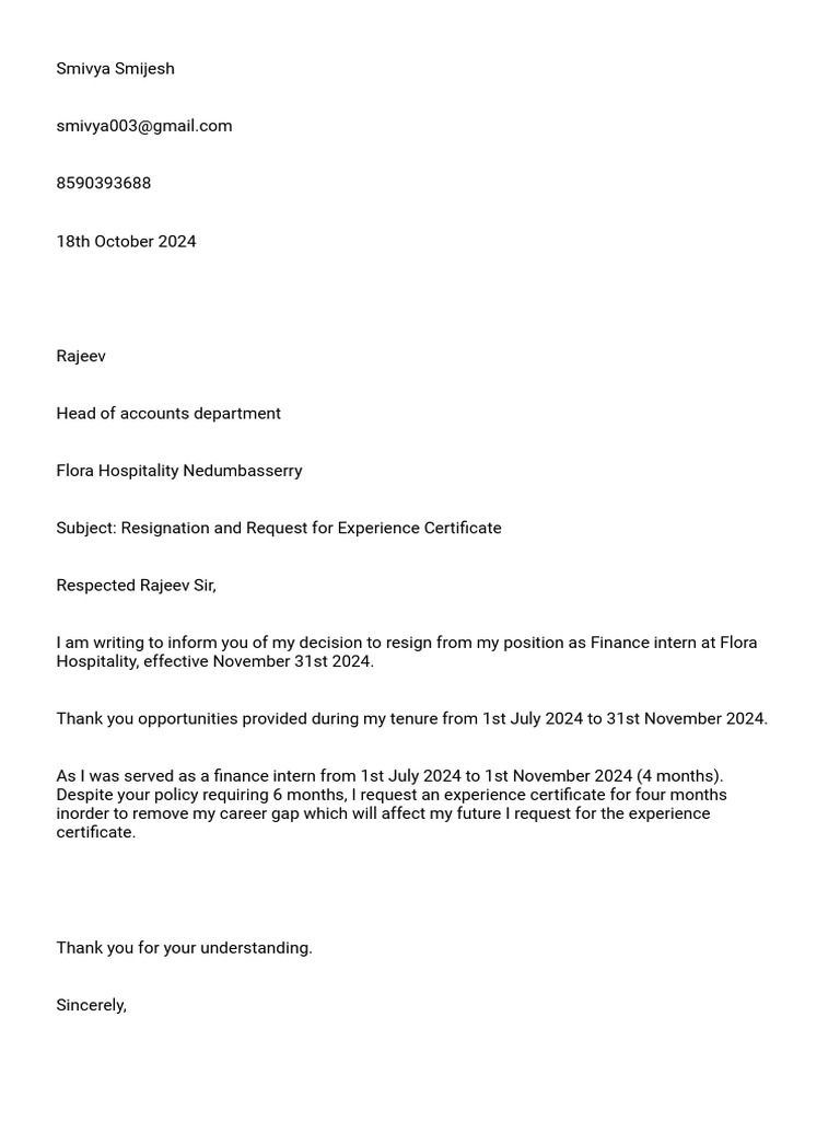 Converted Text (2) | PDF