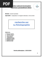 Fortaline Plus Capsules RCP Jan 2020 1 | PDF | Acide docosahexaénoïque ...
