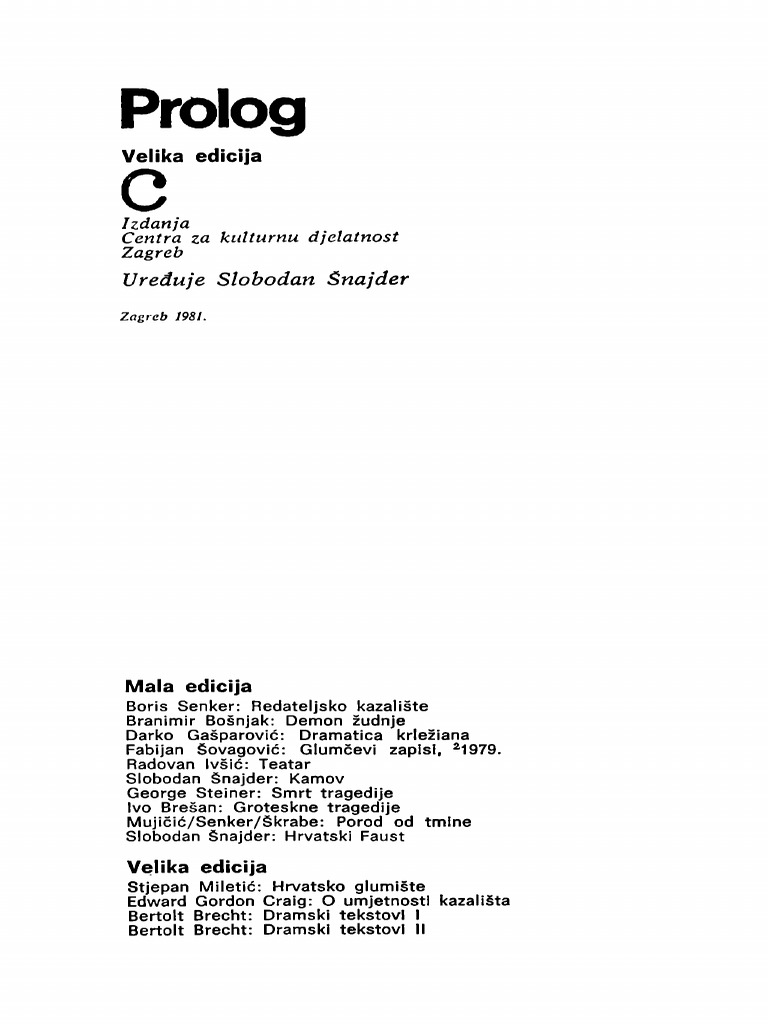 Bertolt-Brecht 1 (Dragged) 5 | PDF