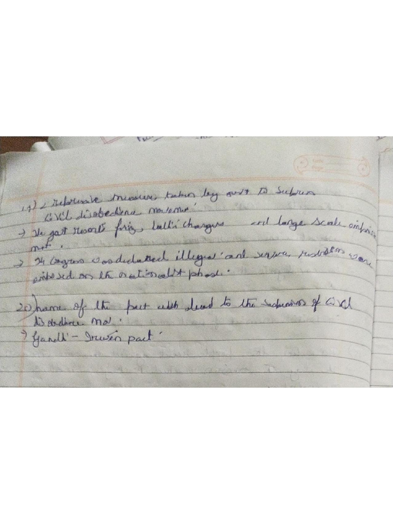 All History PDF | PDF