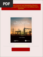 English 6 Q2 Module 2 Lesson 2-Infer Meaning of Borrowed Words-Science ...