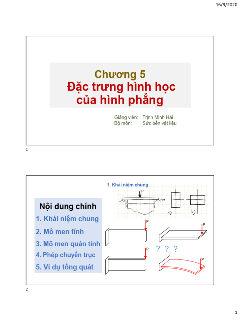 5.DTHH Ok GuiSinhVien | PDF