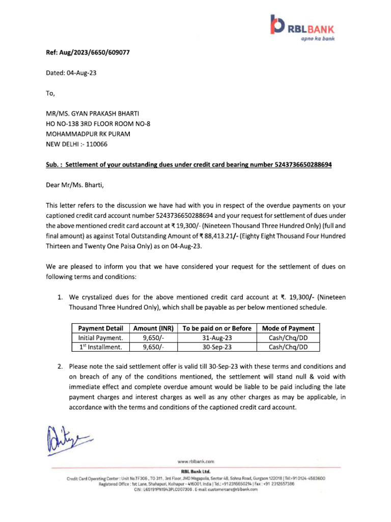 Gyan Prakash Bharti | PDF