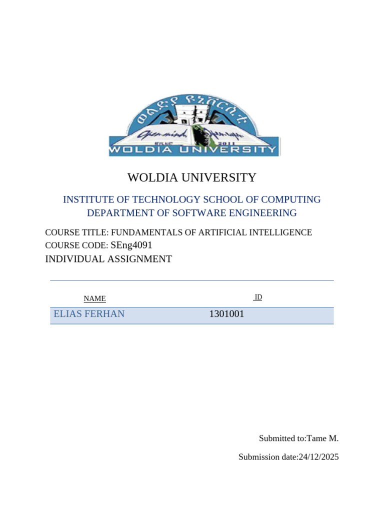 Prolog Family Relationships Assignment | PDF | Social Psychology ...