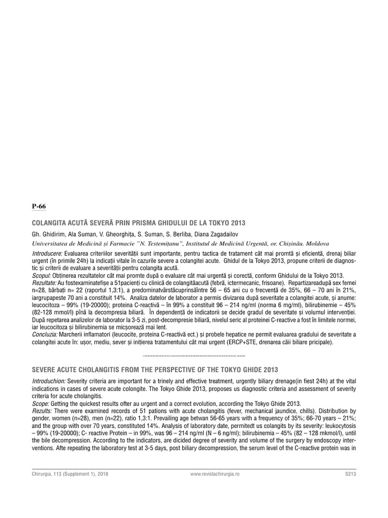 p-213-214 | PDF | Immunology | Medical Specialties