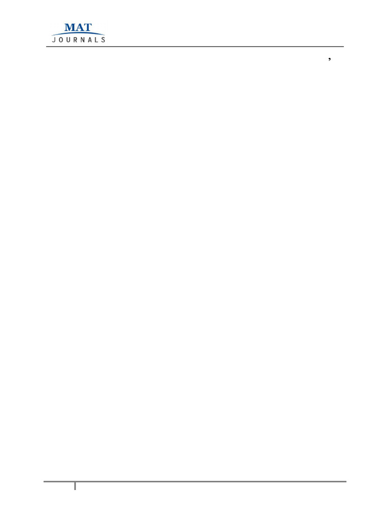 (15-27)4128-16417-1-SM_revised-format | PDF | Prestressed Concrete | Fracture