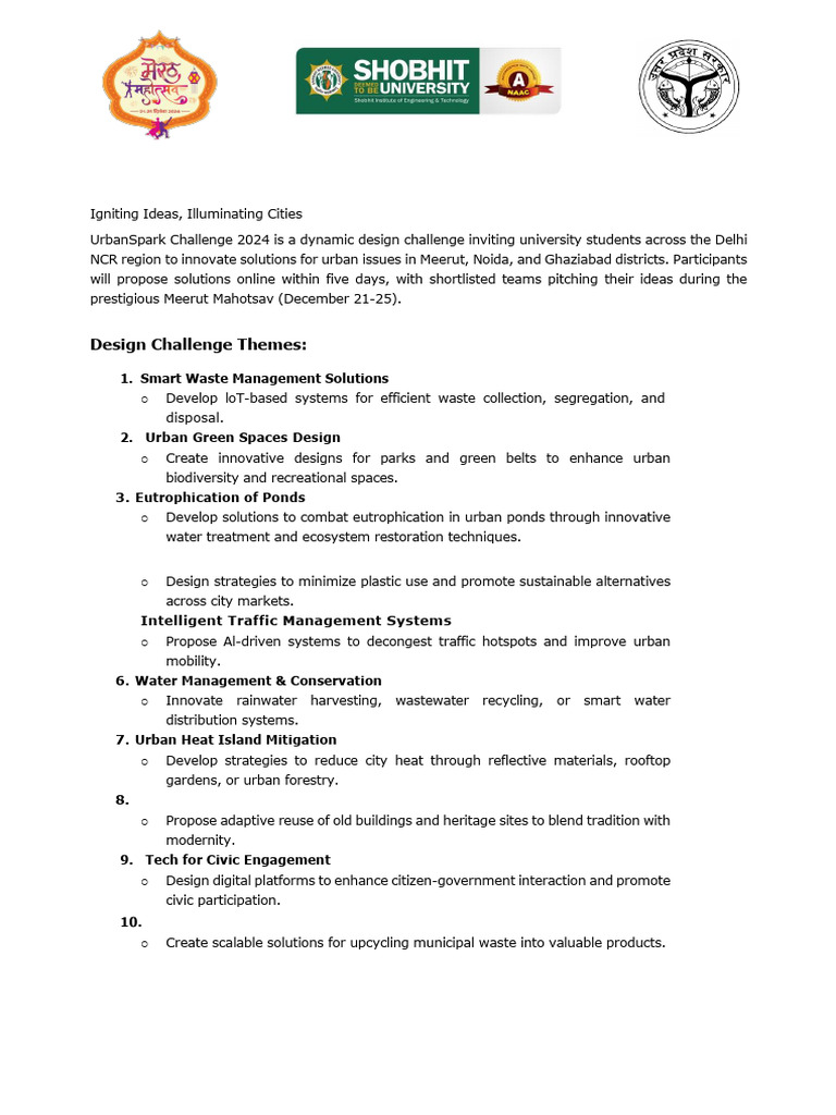 Rules and Guidelines | PDF | Waste Management | Waste