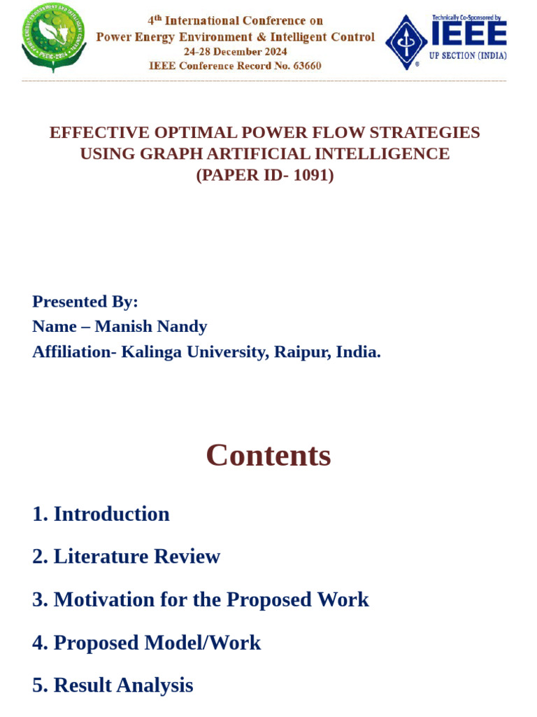 1091 | PDF | Mathematical Optimization | Applied Mathematics