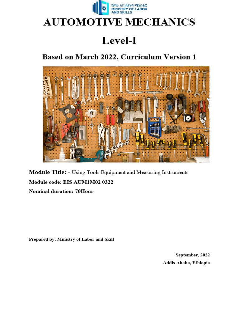 Download_20 | PDF | Personal Protective Equipment | Manufactured Goods