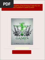 Attire and U.S. Military Uniform Equivalents Ao Oct 2022 | PDF ...