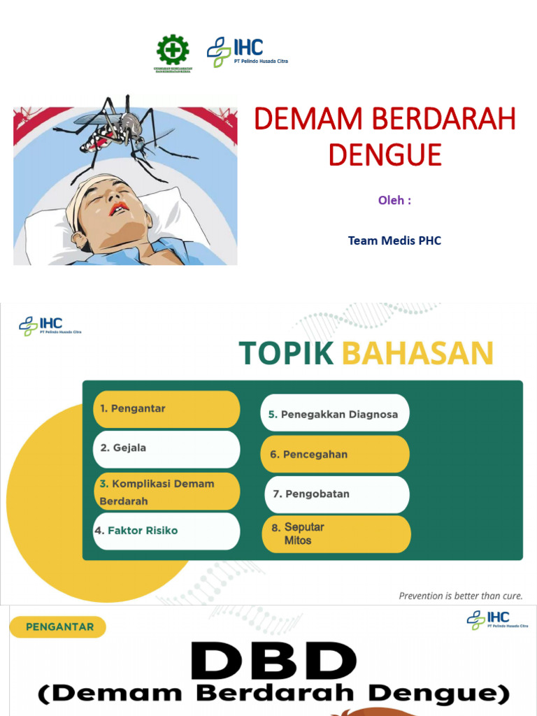 Dbd 2024 Nilam | PDF