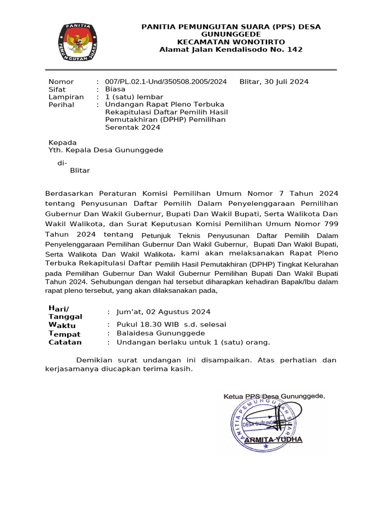 007 UND DPHP PPS | PDF