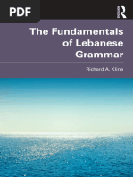 Useful Phrases in Venda | PDF | Languages | Foreign Language Studies