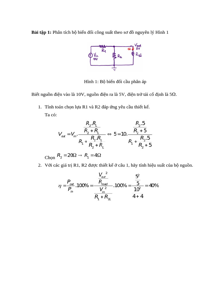 DTCS B1 | PDF