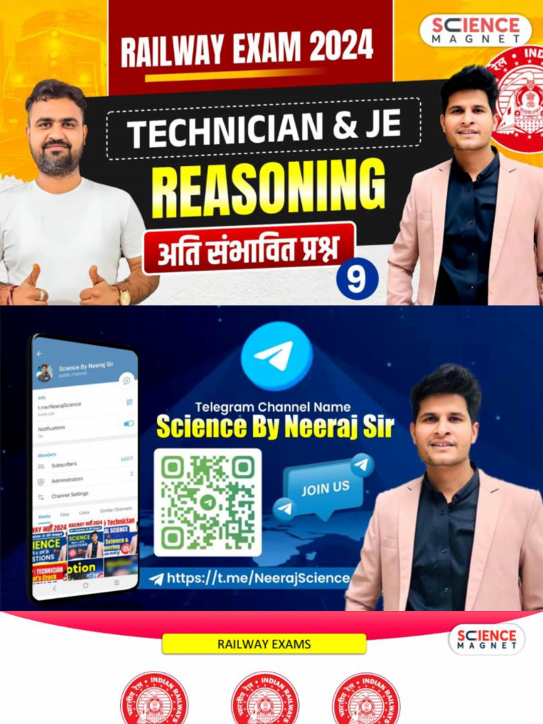 Reasoning Class-9 | PDF